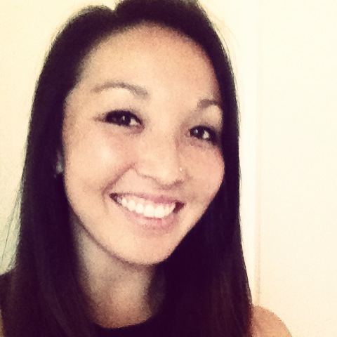 Student Spotlight: Michele Baer – Arts Administration