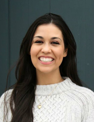 Student Spotlight: Kayli Callahan – Arts Administration