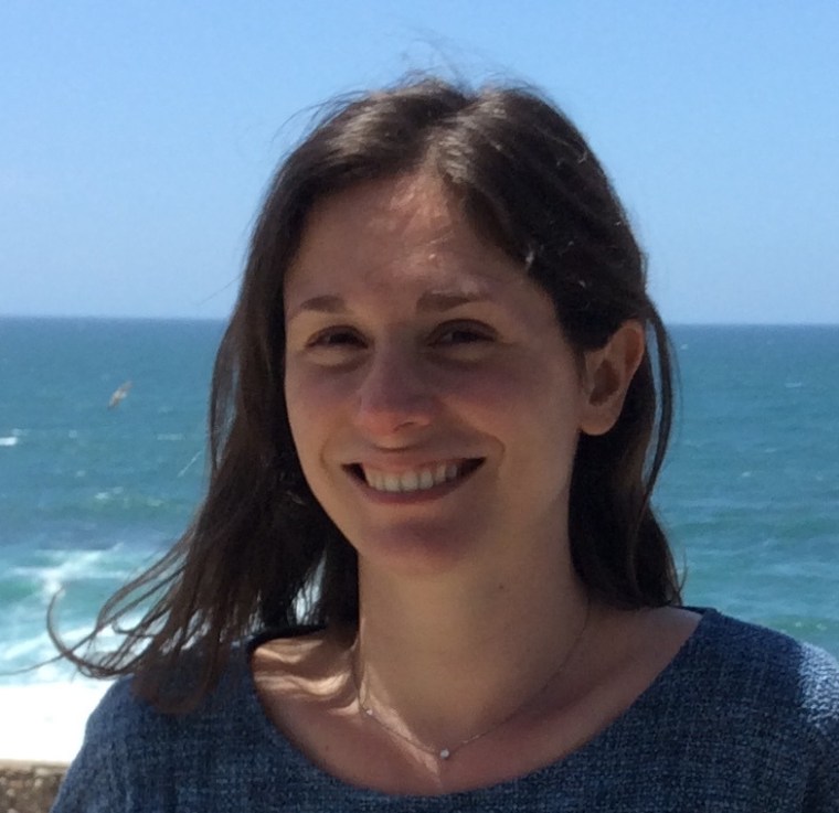 Interview with visiting scholar Léonie Hénaut – Arts Administration