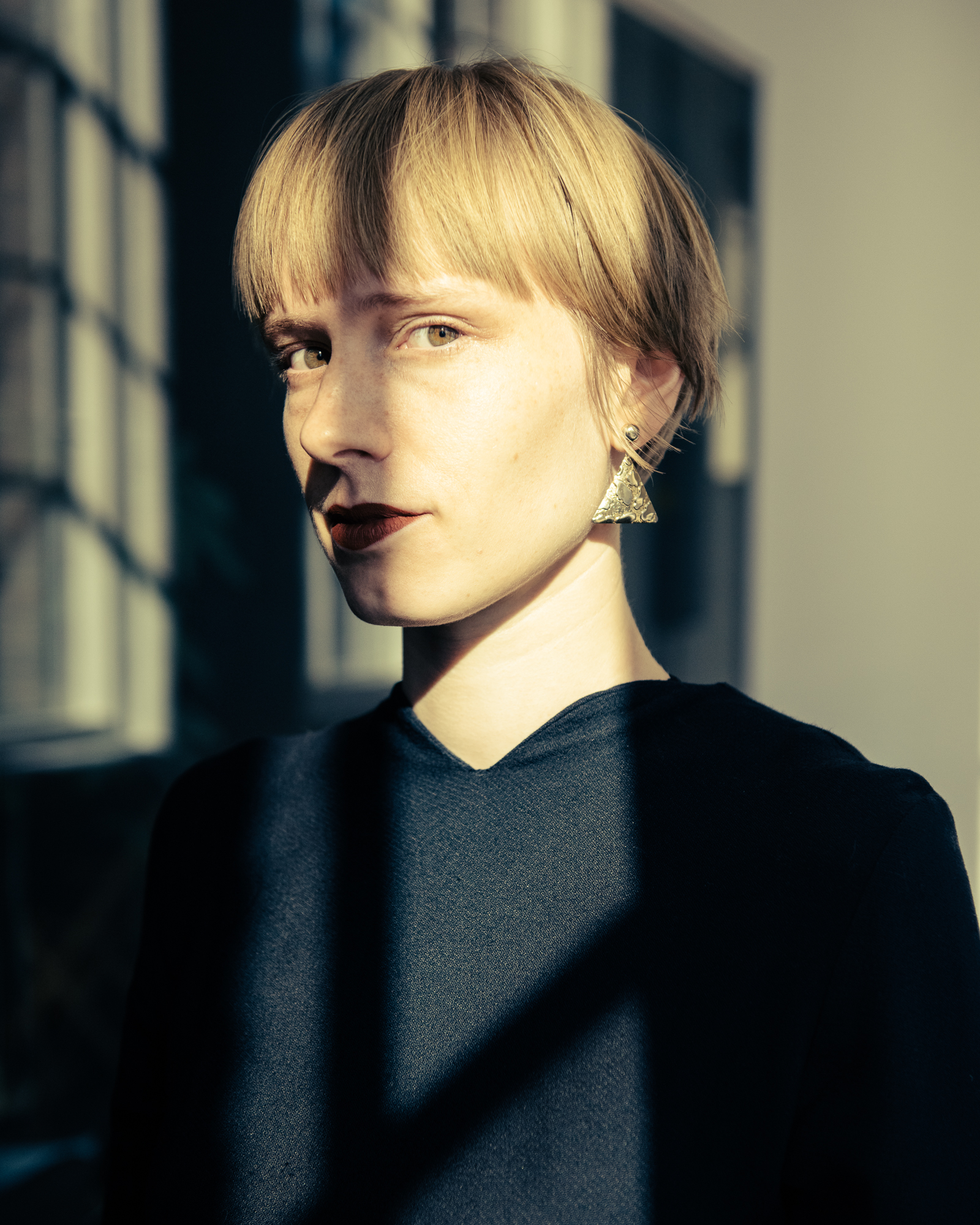 Student Advocates for the Arts experience at the National Arts Action ...