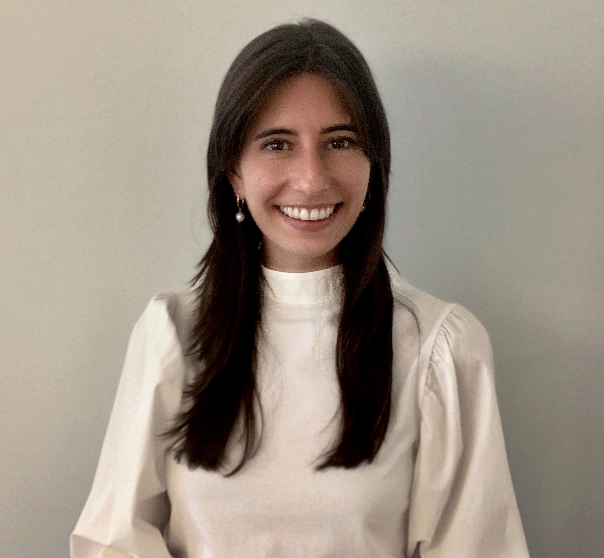 ARAD Works – Arts Administration