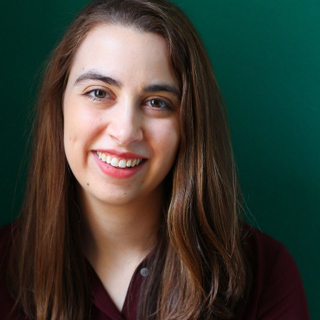 Alumni Spotlight: Alexandra Tweedley, The Juilliard School – Arts ...